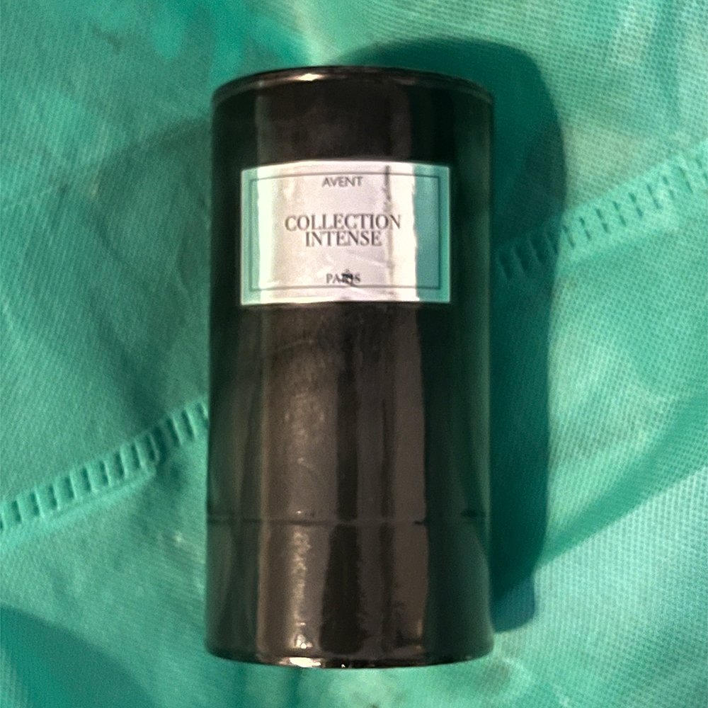 Avent Collection Intense 50 ml - Private Store CI